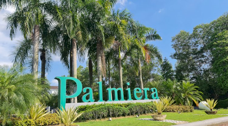 Feng Shui Master - Edward Fengshui