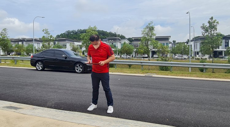 Feng Shui Services - Edward Feng Shui Blog